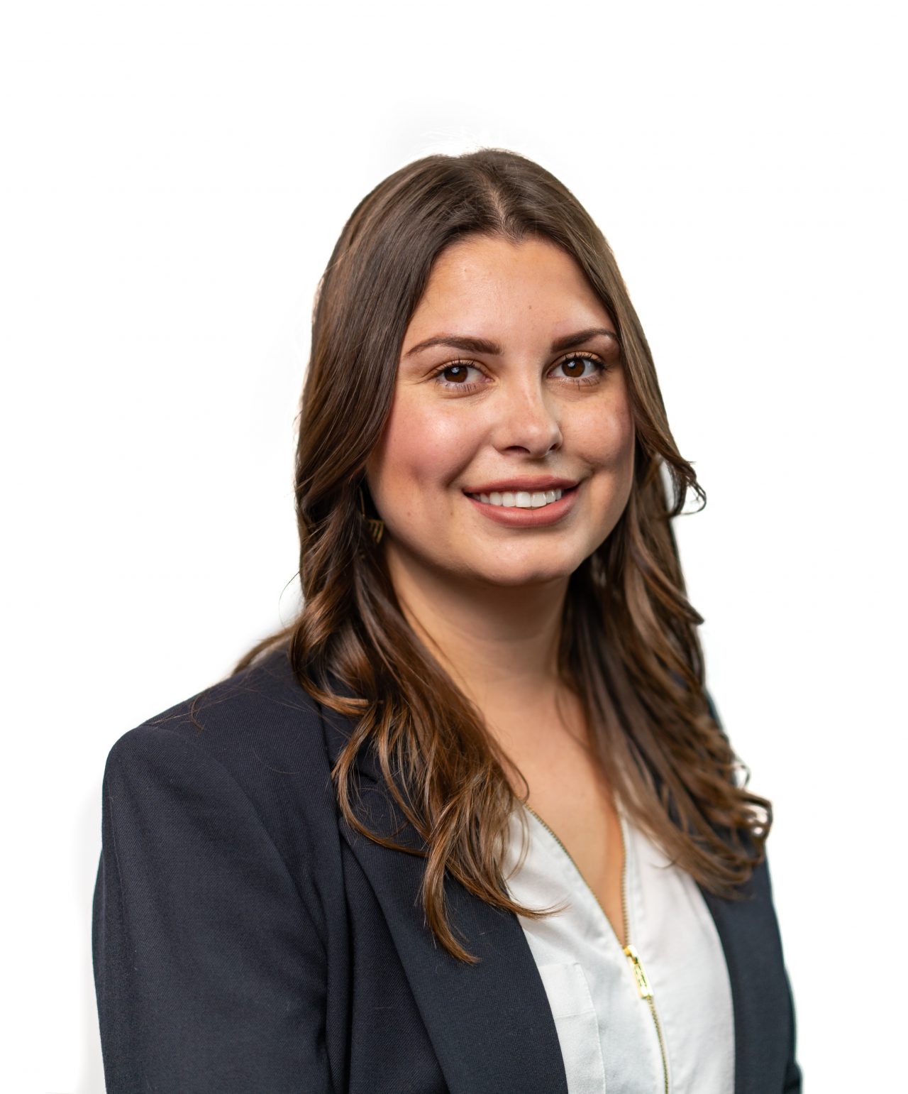 Our Team - Energy Wise Realty